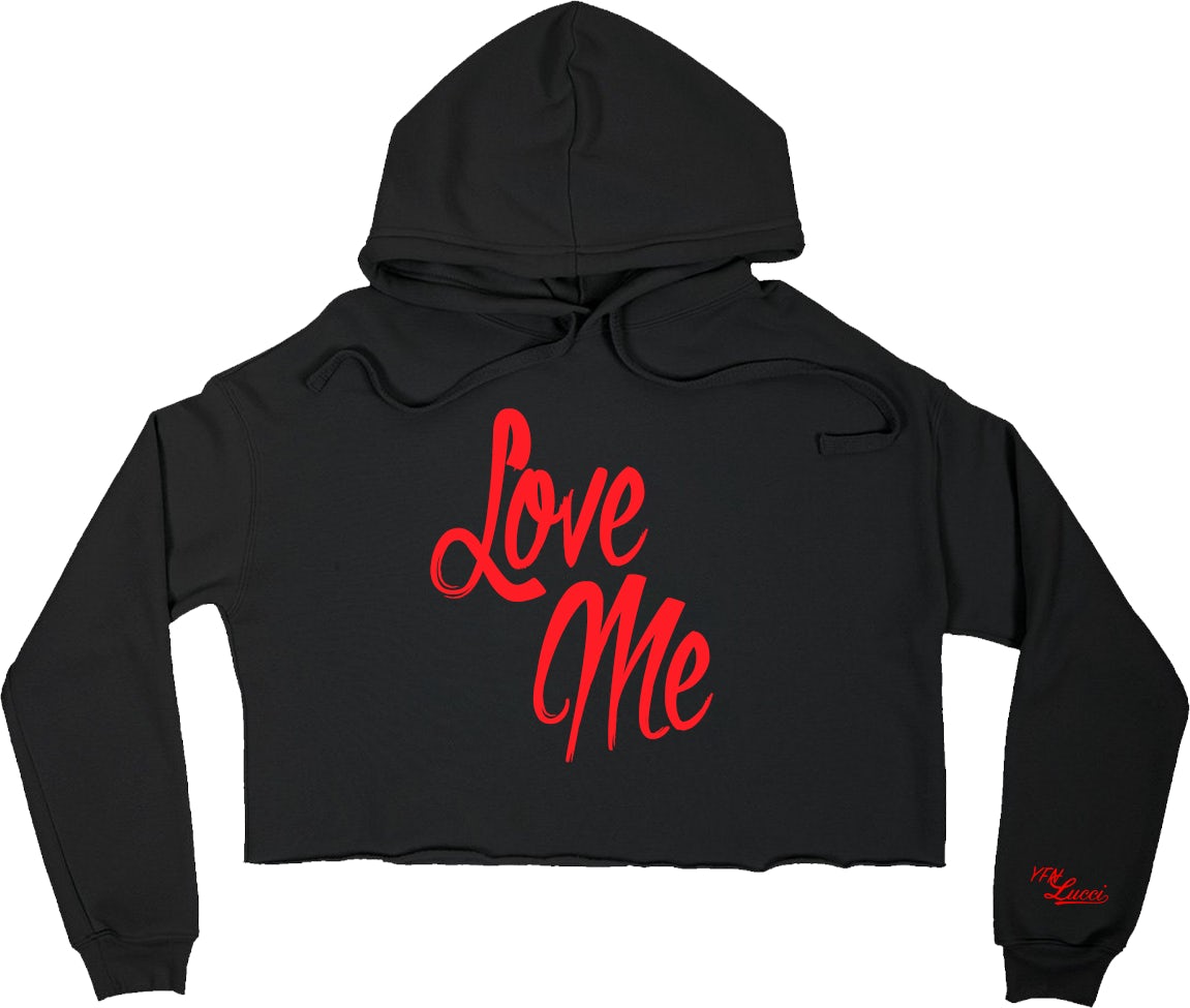 YFN Lucci Shirts, YFN Lucci Merch, YFN Lucci Hoodies, YFN Lucci Vinyl ...