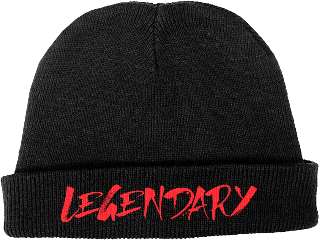 YFN Lucci Shirts, YFN Lucci Merch, YFN Lucci Hoodies, YFN Lucci Vinyl ...