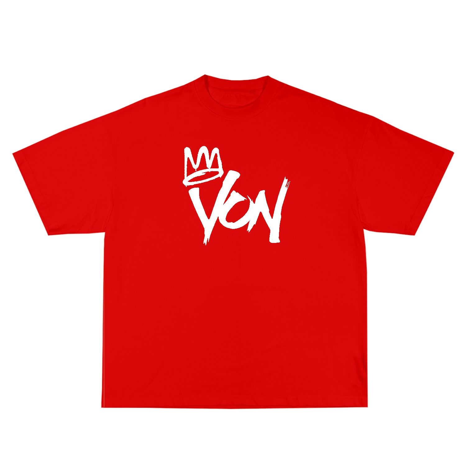 King Von Shirts, King Von Merch, King Von Hoodies, King Von Vinyl ...