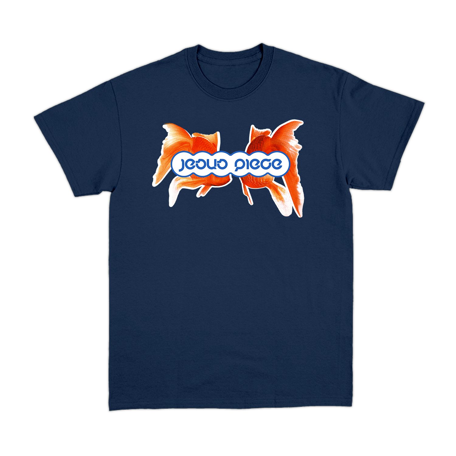 Jesus Piece Shirts, Jesus Piece Merch, Jesus Piece Hoodies, Jesus Piece ...