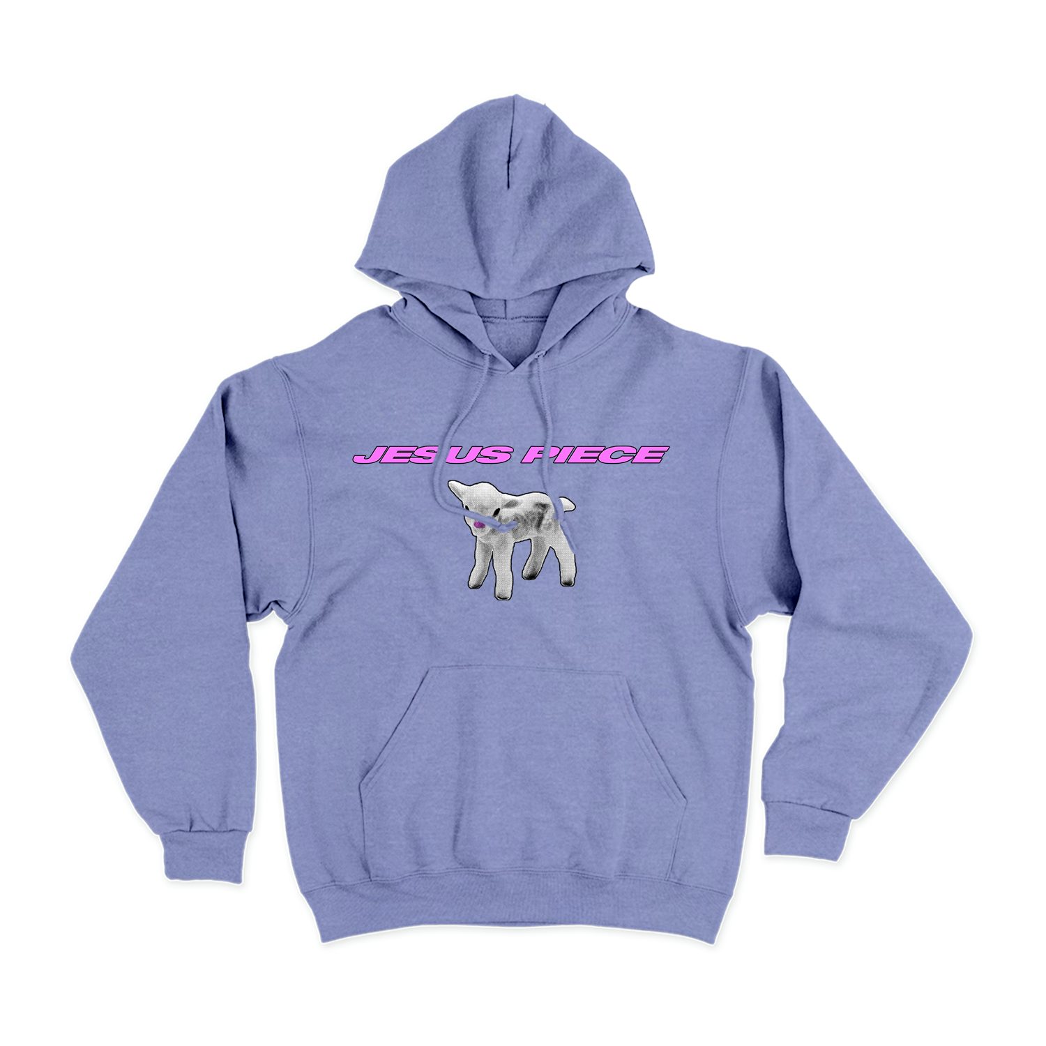 Jesus Piece Shirts, Jesus Piece Merch, Jesus Piece Hoodies, Jesus Piece ...