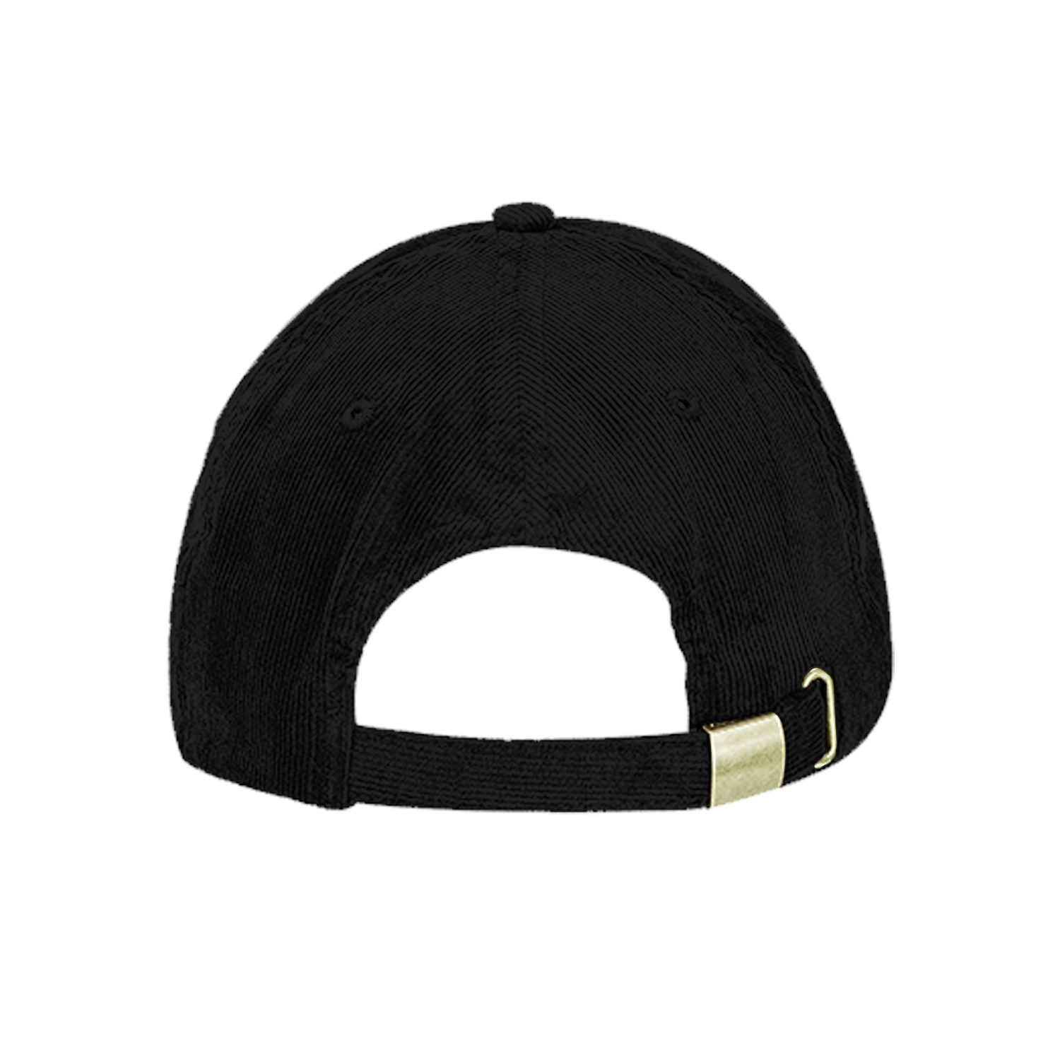 Jesus Piece Shirts, Jesus Piece Merch, Jesus Piece Hoodies, Jesus Piece ...