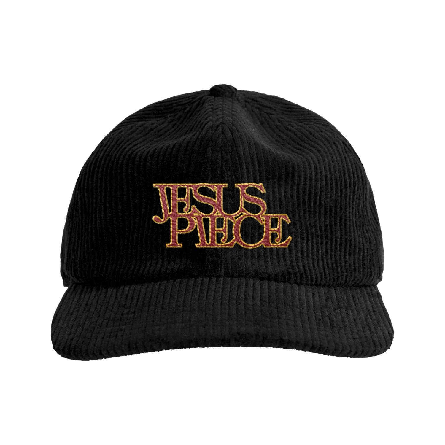 Jesus Piece Shirts, Jesus Piece Merch, Jesus Piece Hoodies, Jesus Piece ...