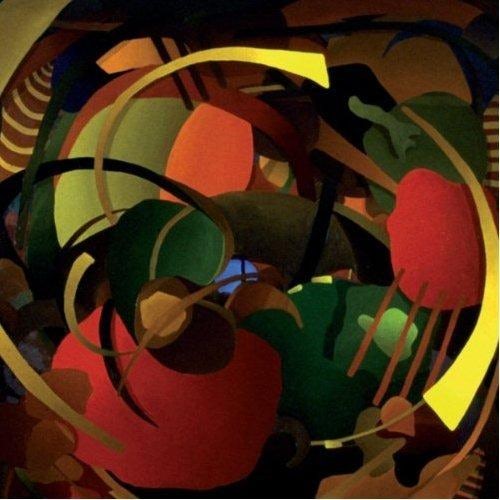 Ron Anderson / Robert L. Pepper / David Tamura / Philippe Petit ...