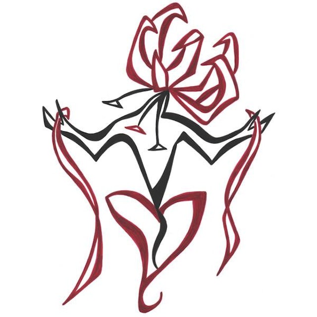 Map 71 Store: Official Merch & Vinyl