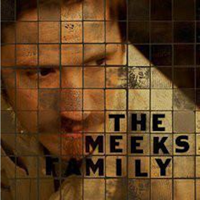 The Meeks Family Store: Official Merch & Vinyl