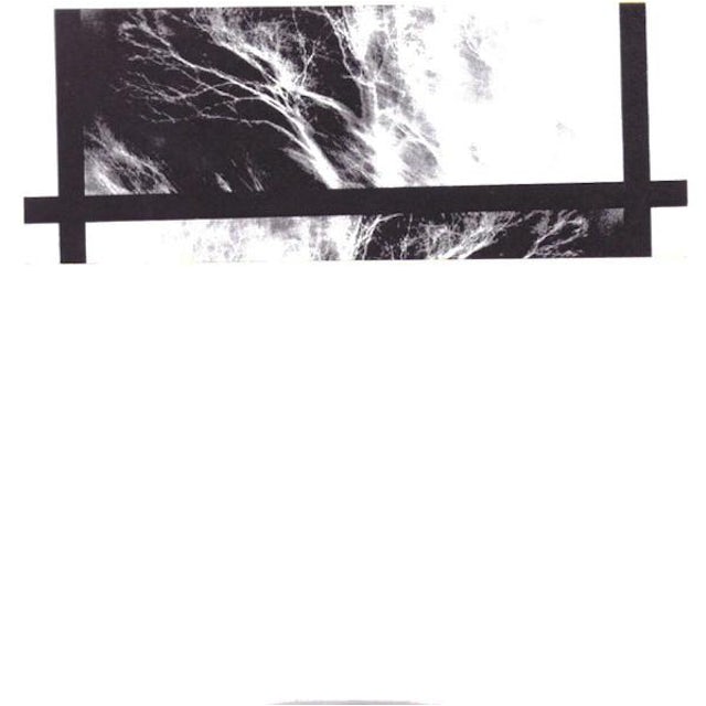 Sareth Den Store: Official Merch & Vinyl