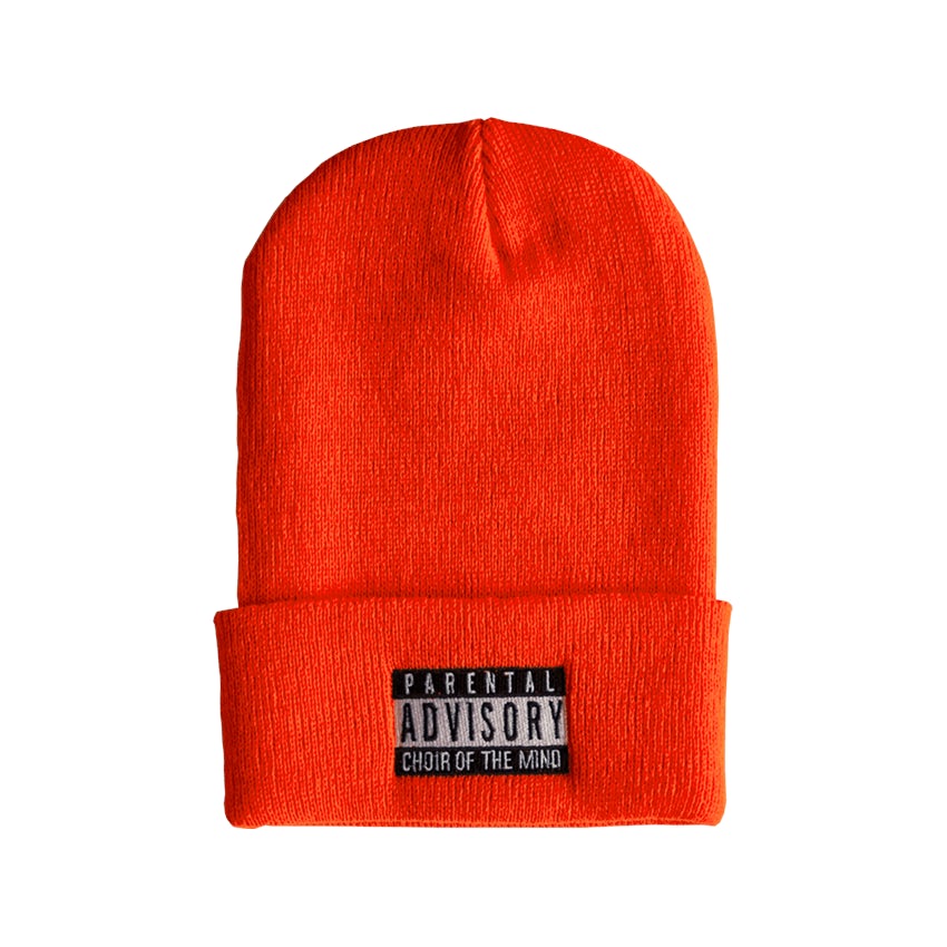 Metric Merch, T-shirts, Tour Posters, Vinyl Store