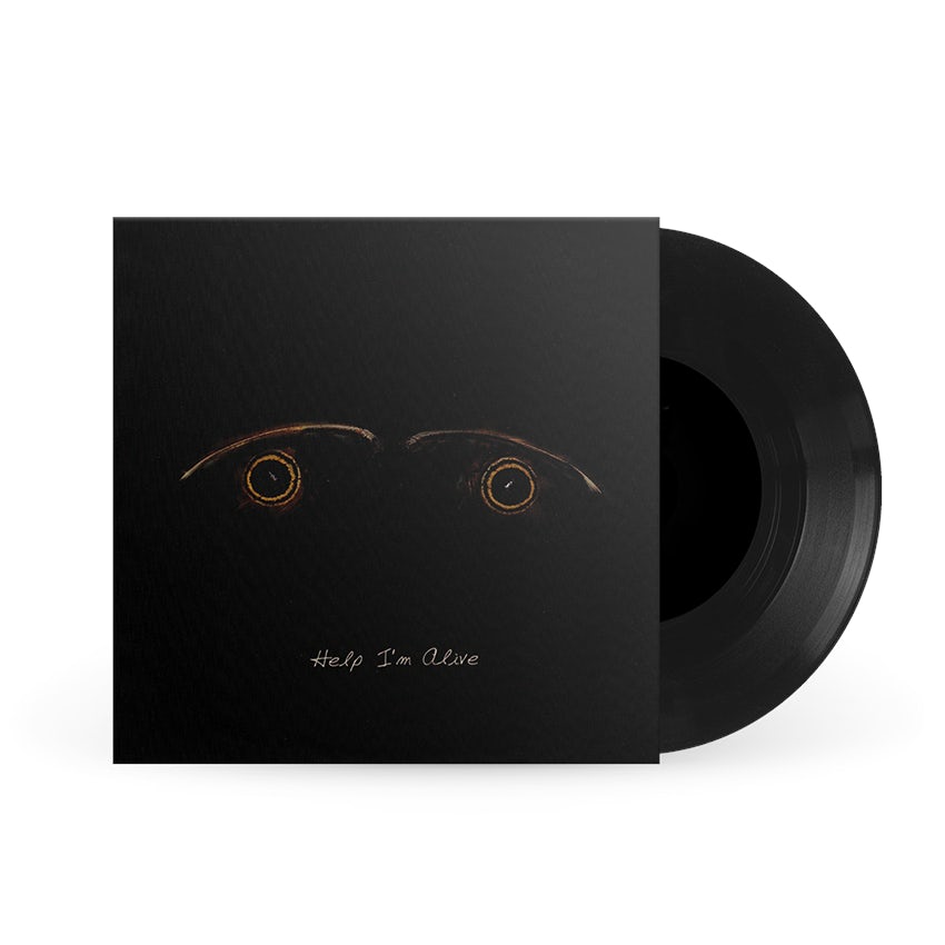 Metric Merch, T-shirts, Tour Posters, Vinyl Store