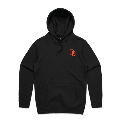 Dom Dolla Store: Official Merch & Vinyl