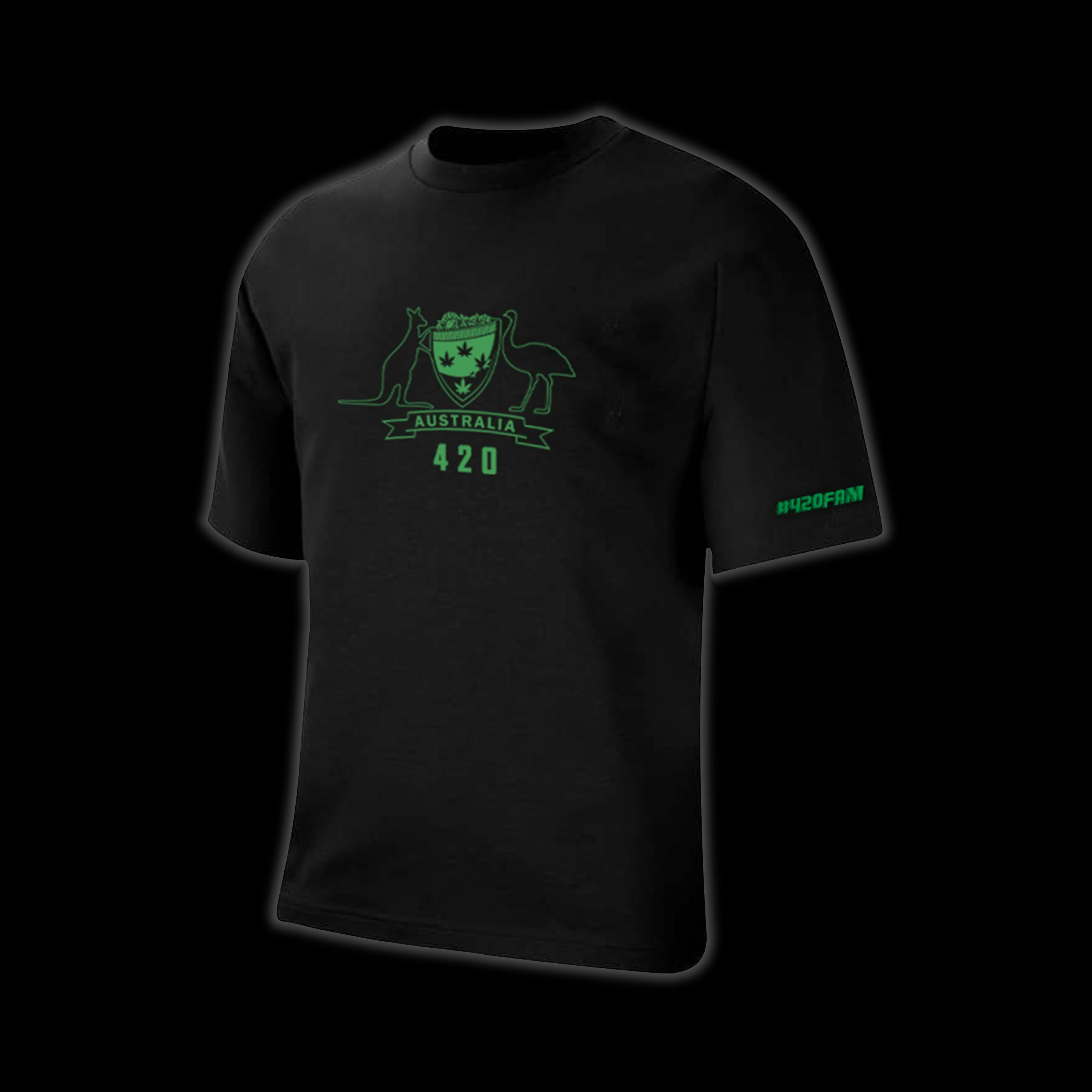 ChillinIt Shirts, ChillinIt Merch, ChillinIt Hoodies, ChillinIt Vinyl ...