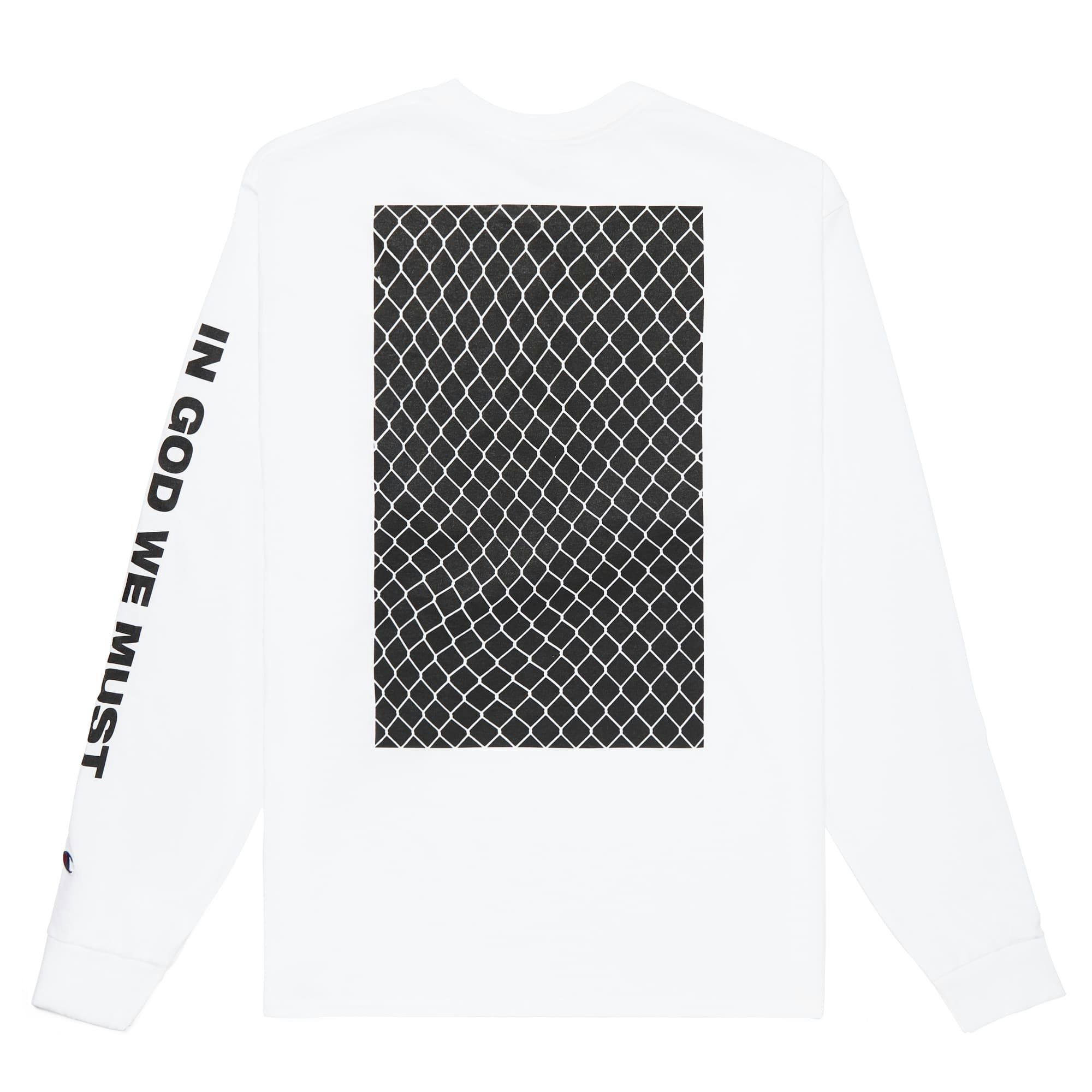 Lecrae Shirts,Lecrae Merch,Lecrae Hoodies,Lecrae Vinyl Records,Lecrae ...