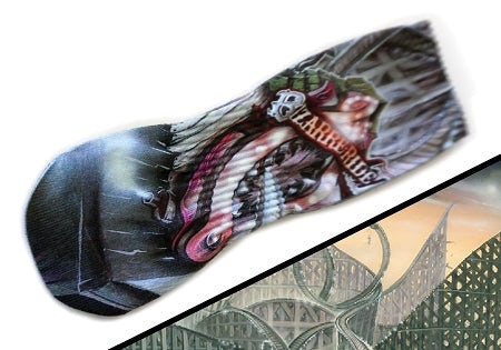 The Pharcyde Shirts, The Pharcyde Merch, The Pharcyde Hoodies, The ...