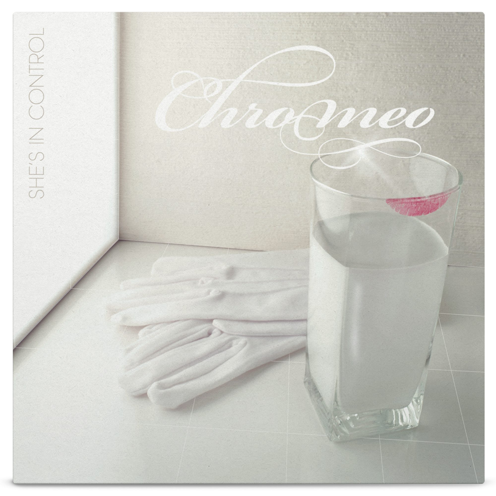 Chromeo Shirts,Chromeo Merch,Chromeo Hoodies,Chromeo Vinyl Records ...