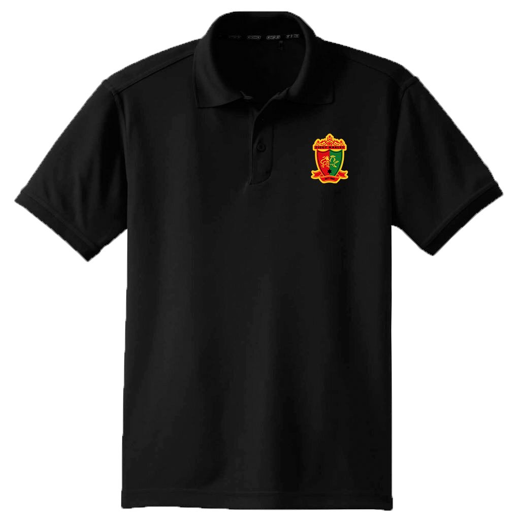 Ziggy Marley Shirts, Ziggy Marley Merch, Ziggy Marley Hoodies, Ziggy ...