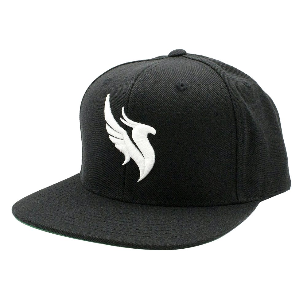 ILLENIUM Phoenix Snapback