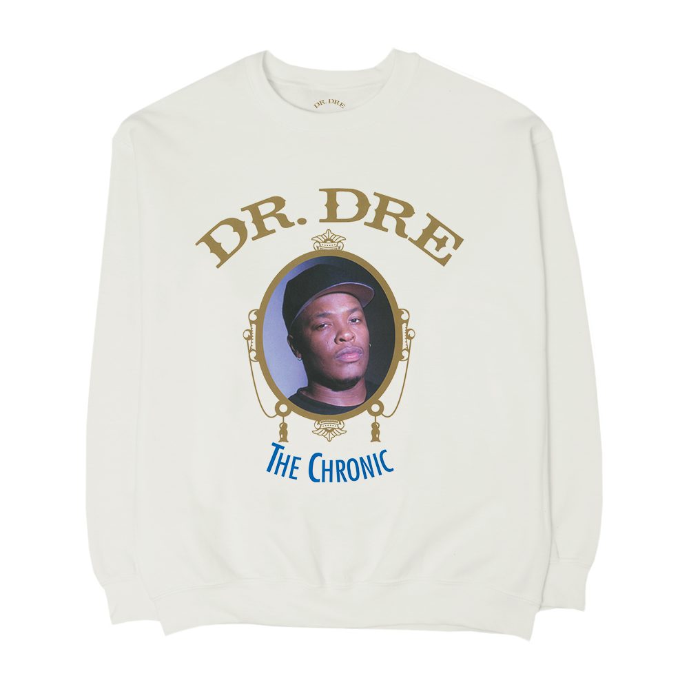 Dr Dre Shirts, Dr Dre Merch, Dr Dre Hoodies, Dr Dre Vinyl Records, Dr ...