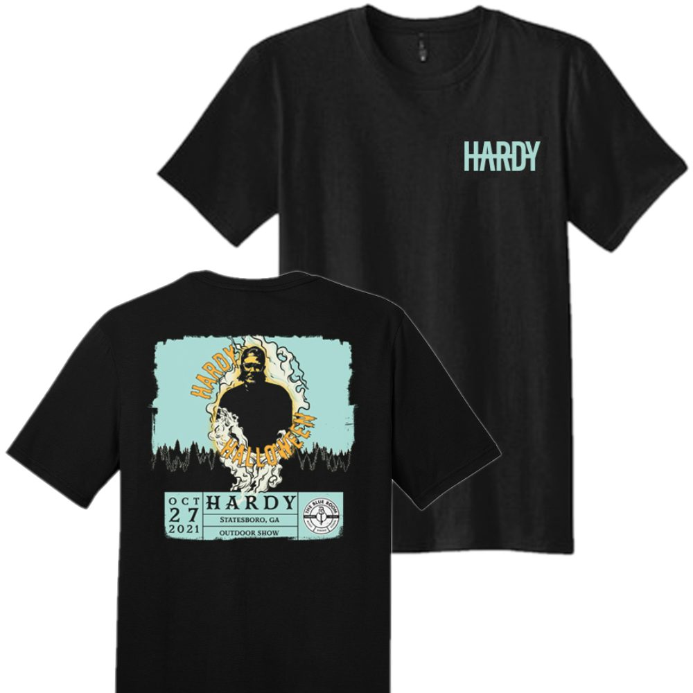 HARDY Shirts, HARDY Merch, HARDY Hoodies, HARDY Vinyl Records, HARDY ...
