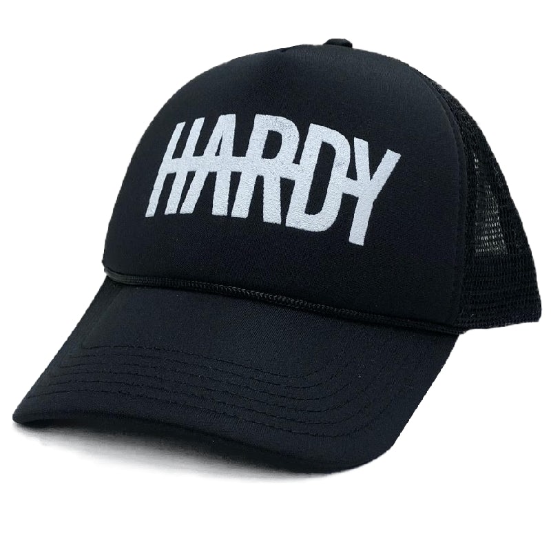 HARDY Shirts, HARDY Merch, HARDY Hoodies, HARDY Vinyl Records, HARDY ...