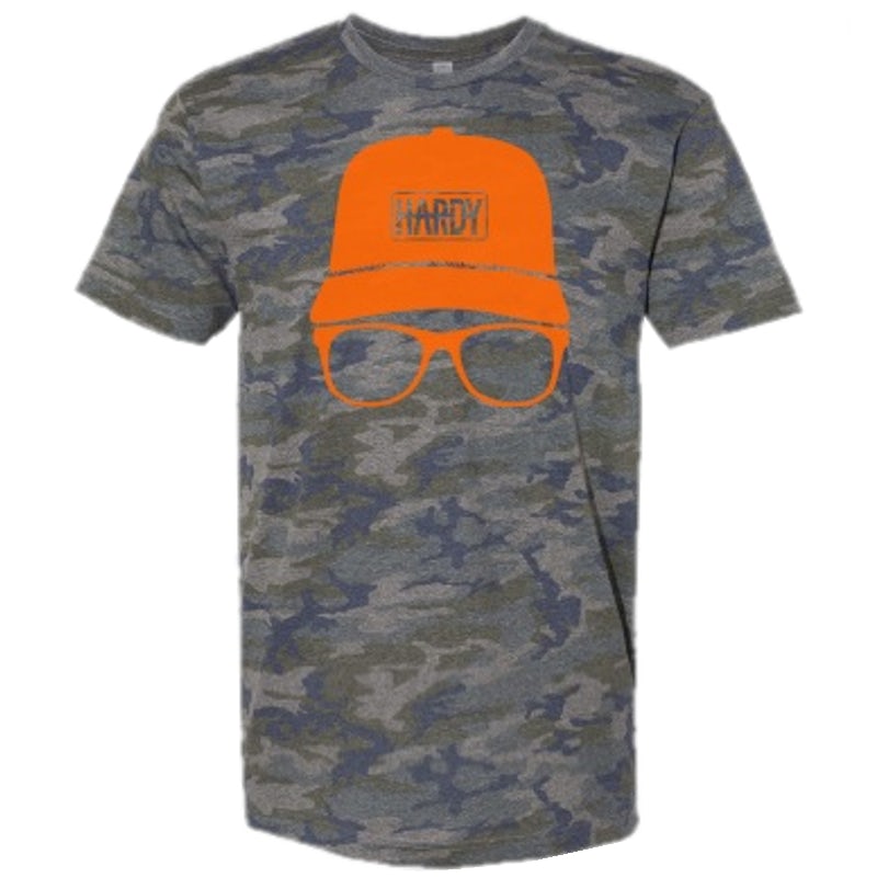 HARDY Shirts, HARDY Merch, HARDY Hoodies, HARDY Vinyl Records, HARDY ...