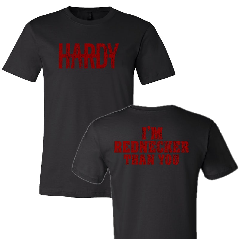 HARDY Shirts, HARDY Merch, HARDY Hoodies, HARDY Vinyl Records, HARDY ...