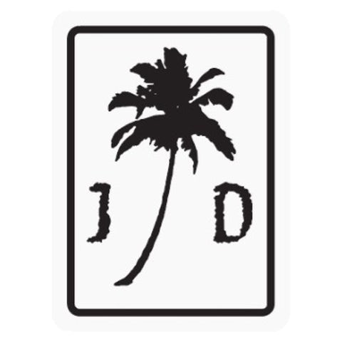 Jordan Davis Merch, Hats, Shirts, and Accessories Store