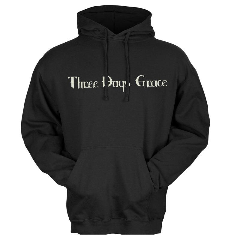43 Top-Rated Three Days Grace Shirts, Posters & Albums