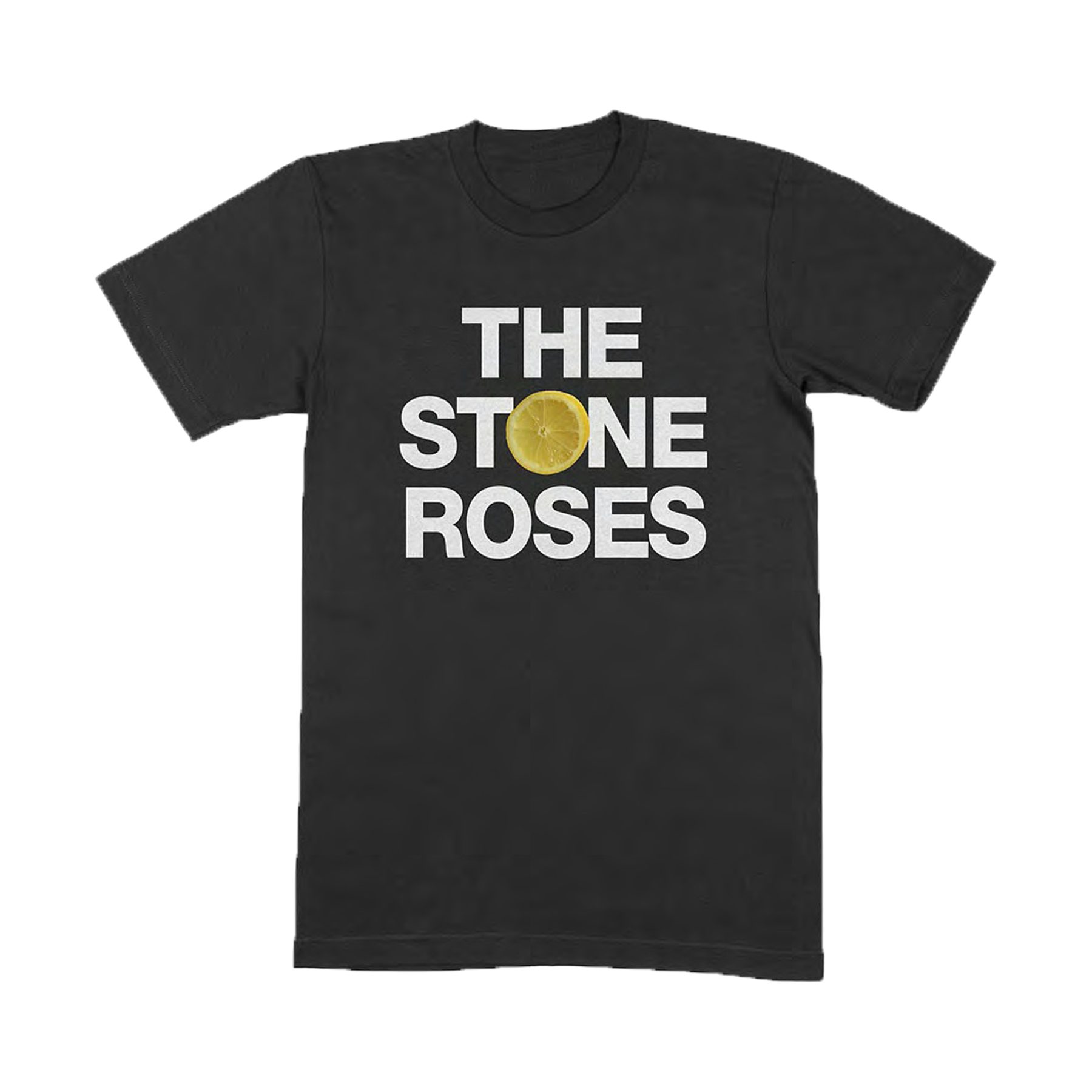 The Stone Roses Merch, Shirts, Vinyl & More Store