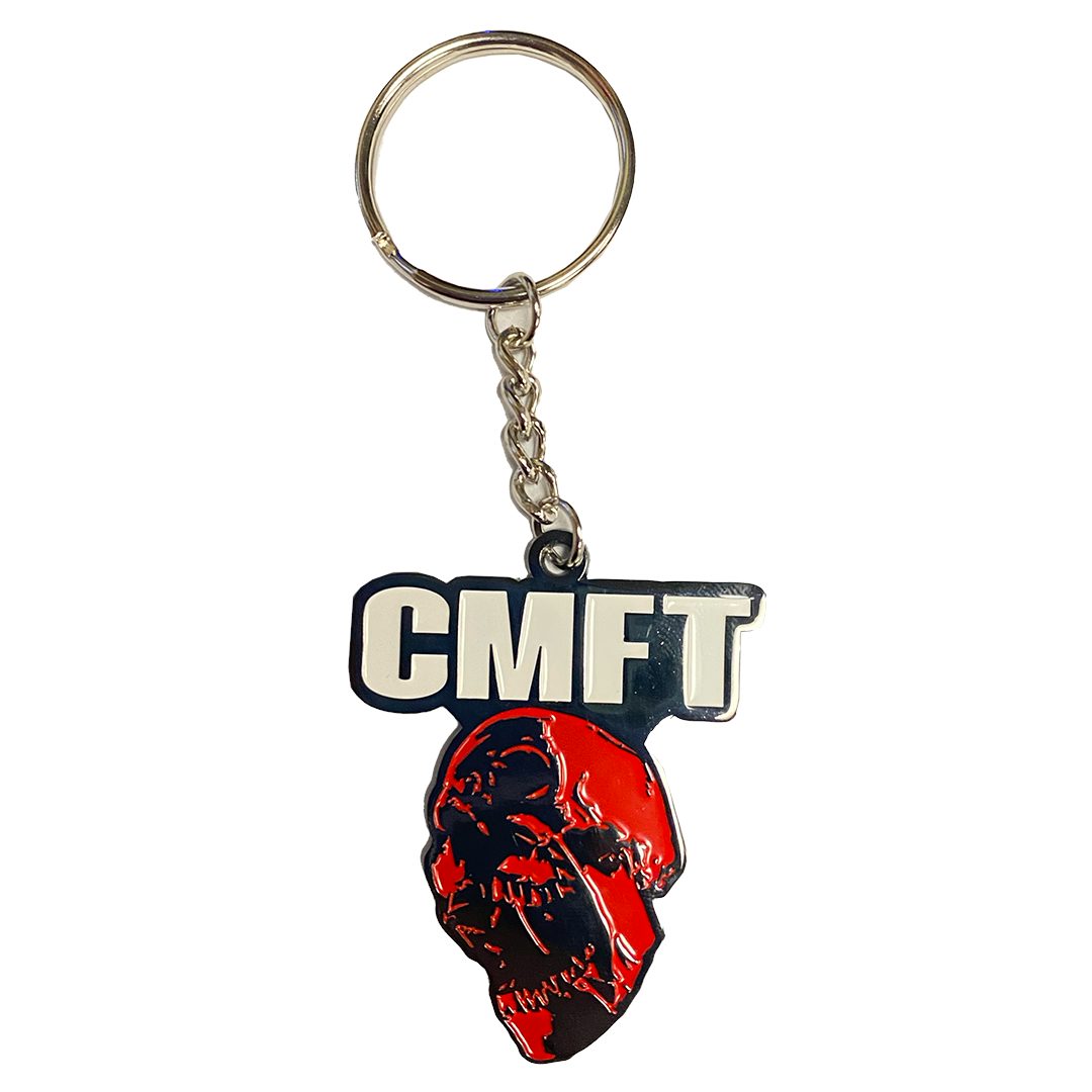 Corey Taylor Merch Shirts, Books and Accessories Store