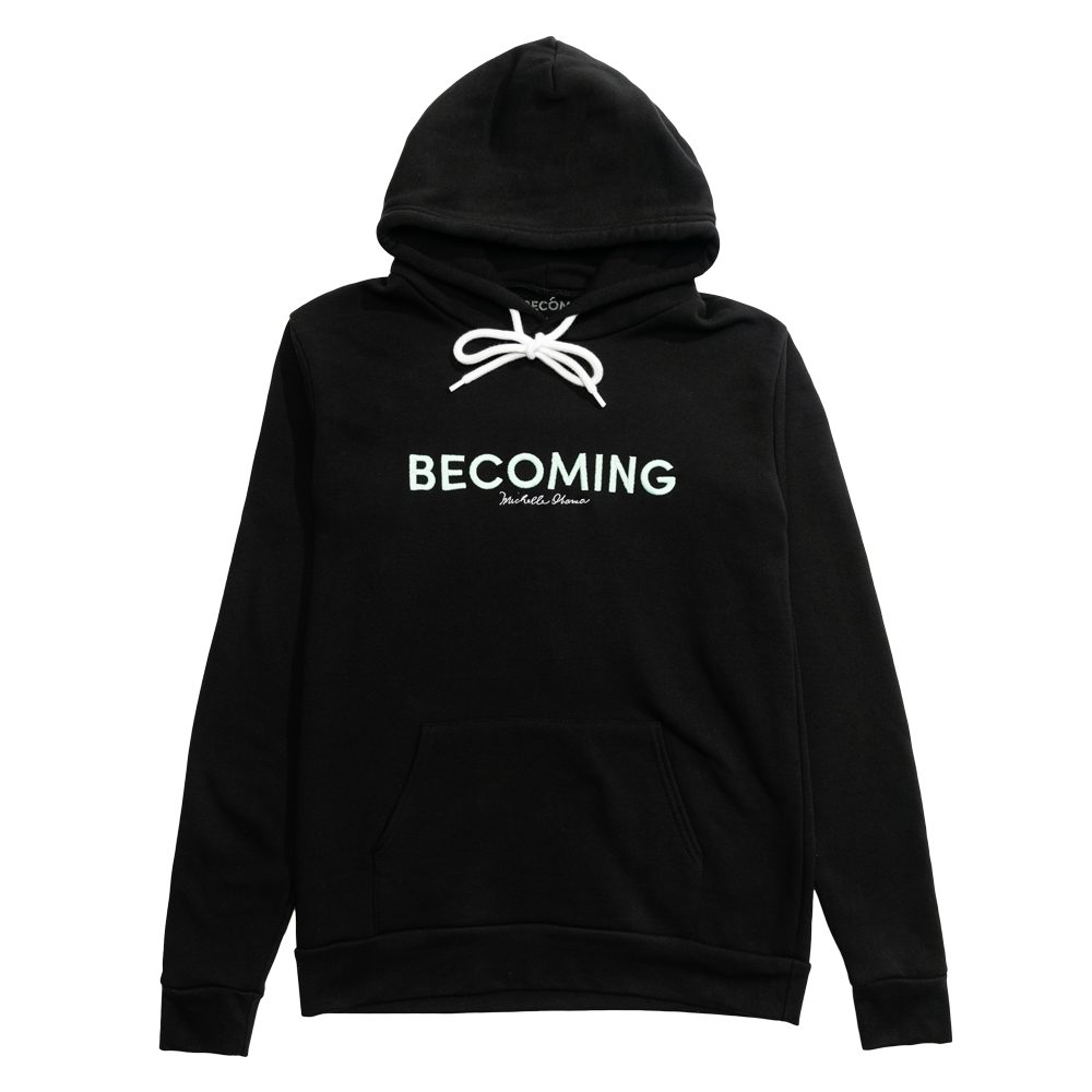 Michelle Obama Store: Official Merch & Vinyl