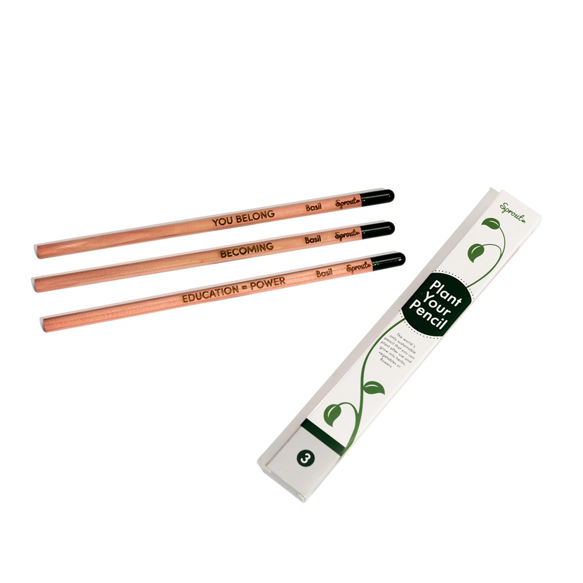 Michelle Obama Store: Official Merch & Vinyl