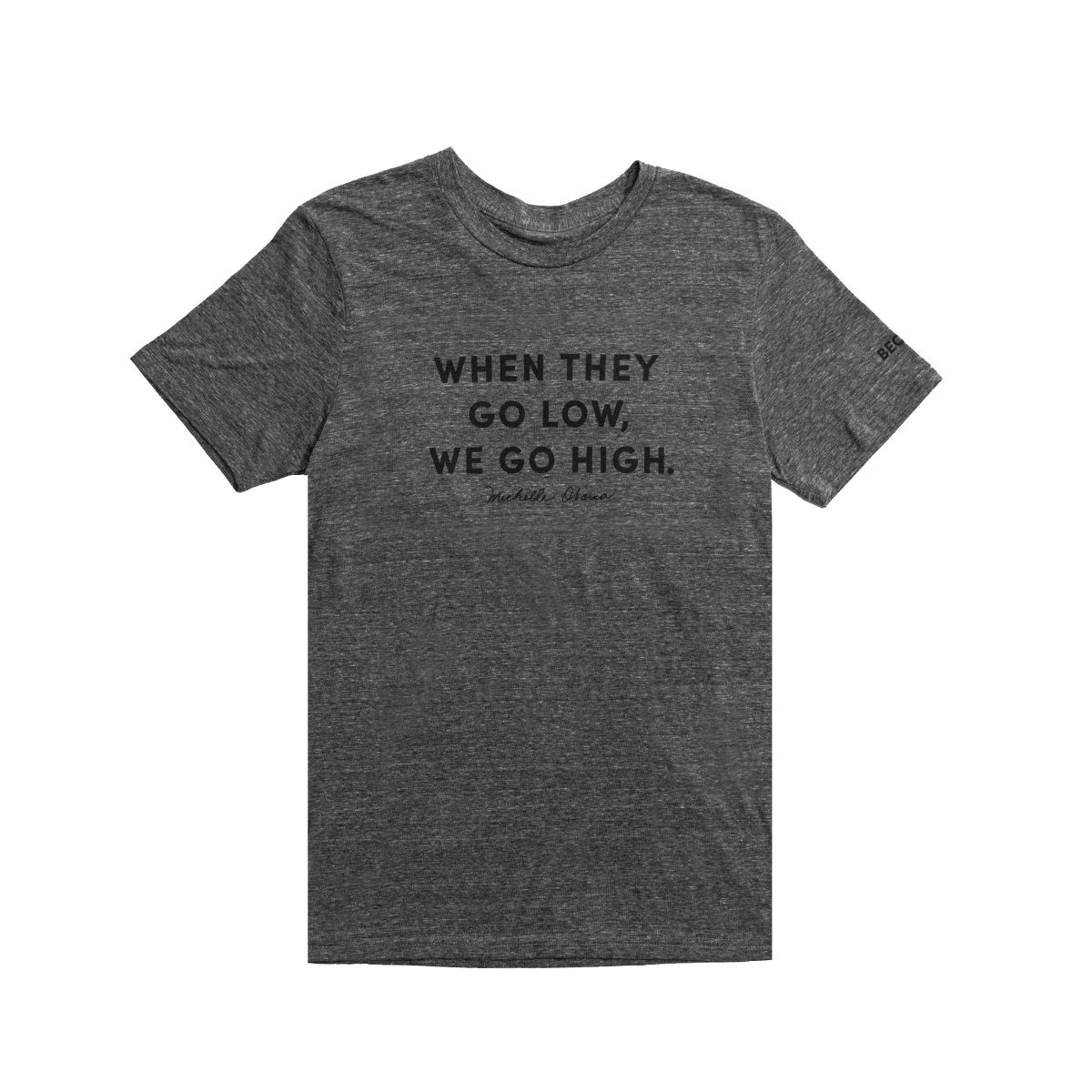 Michelle Obama Store: Official Merch & Vinyl