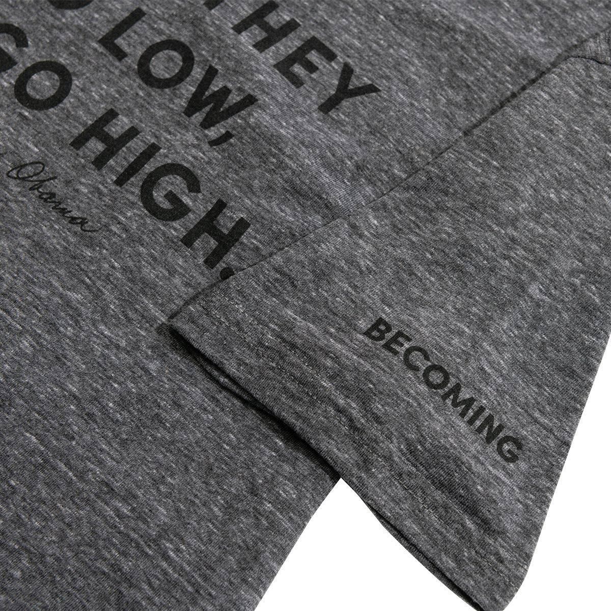 Michelle Obama Store: Official Merch & Vinyl