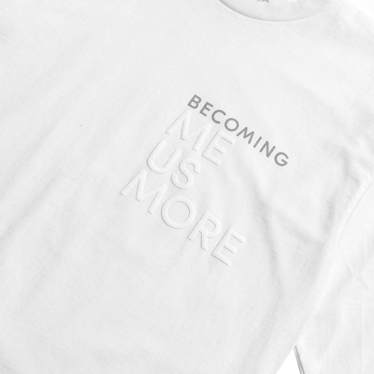 Michelle Obama Store: Official Merch & Vinyl