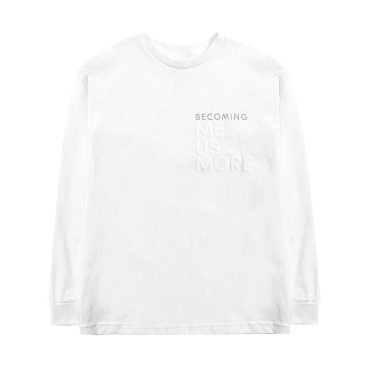 Michelle Obama Store: Official Merch & Vinyl