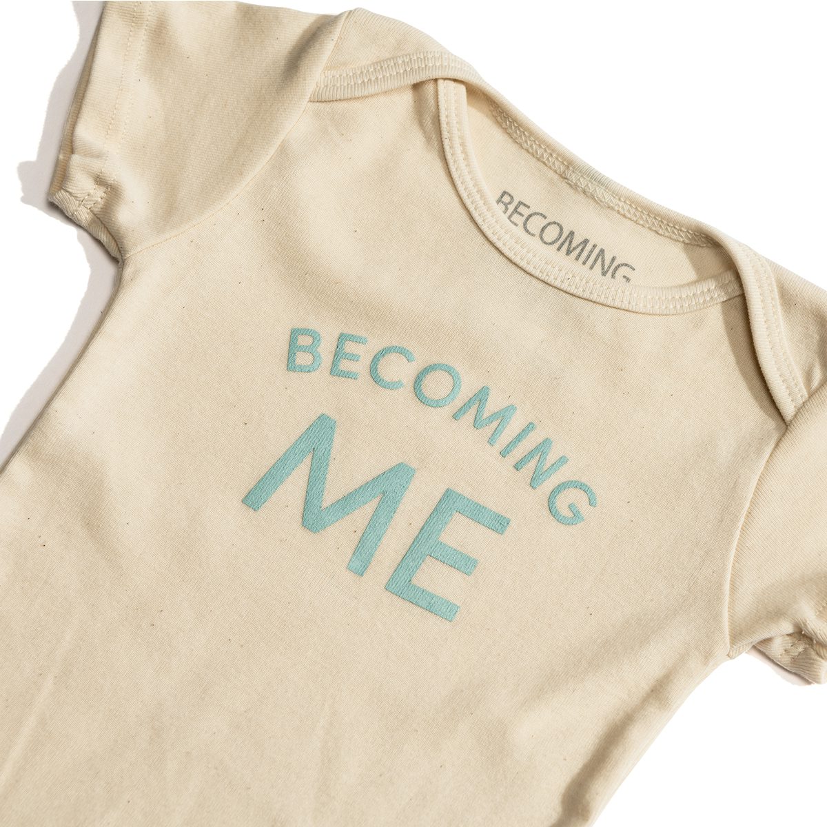 Michelle Obama Store: Official Merch & Vinyl