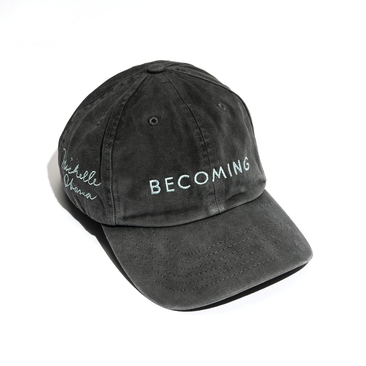 Michelle Obama Store: Official Merch & Vinyl