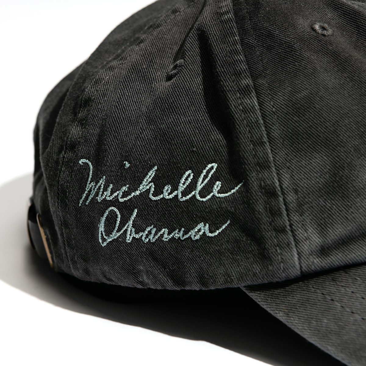 Michelle Obama Store: Official Merch & Vinyl