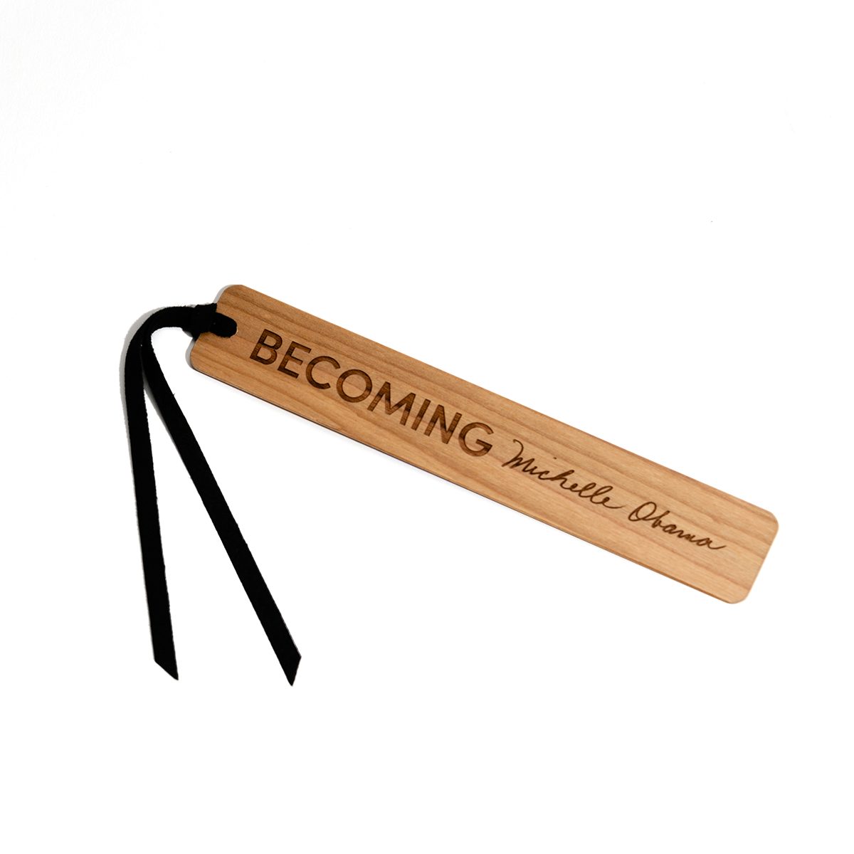 Michelle Obama Store: Official Merch & Vinyl