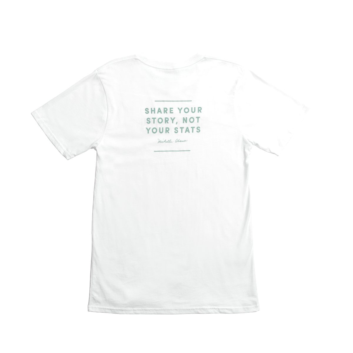 Michelle Obama Store: Official Merch & Vinyl