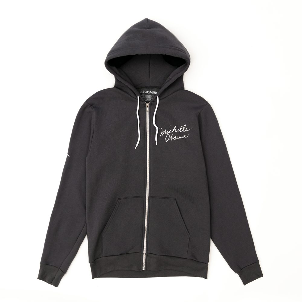 Michelle Obama Store: Official Merch & Vinyl