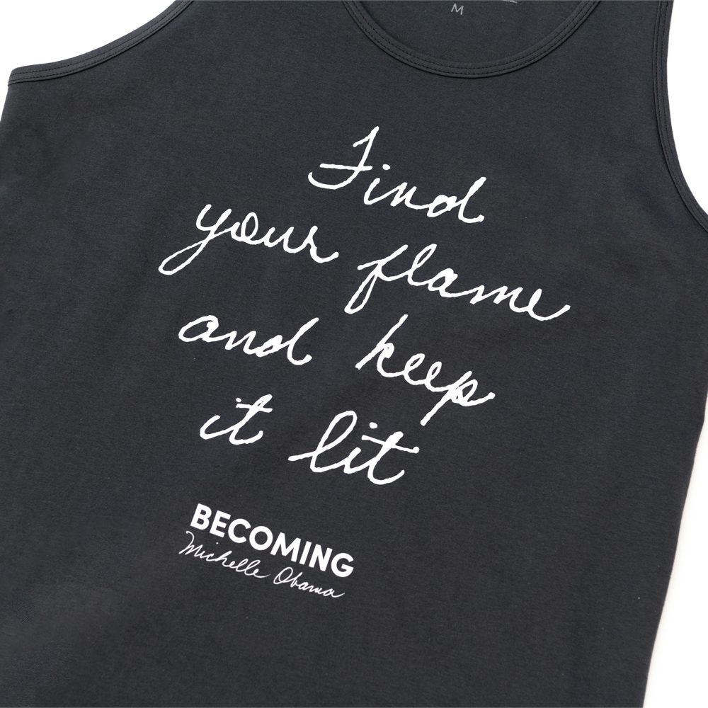 Michelle Obama Store: Official Merch & Vinyl