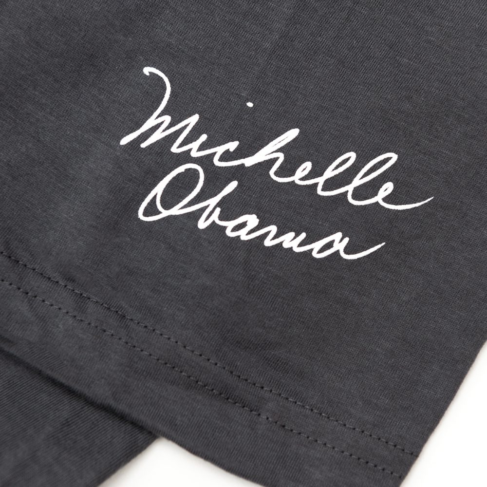 Michelle Obama Store: Official Merch & Vinyl