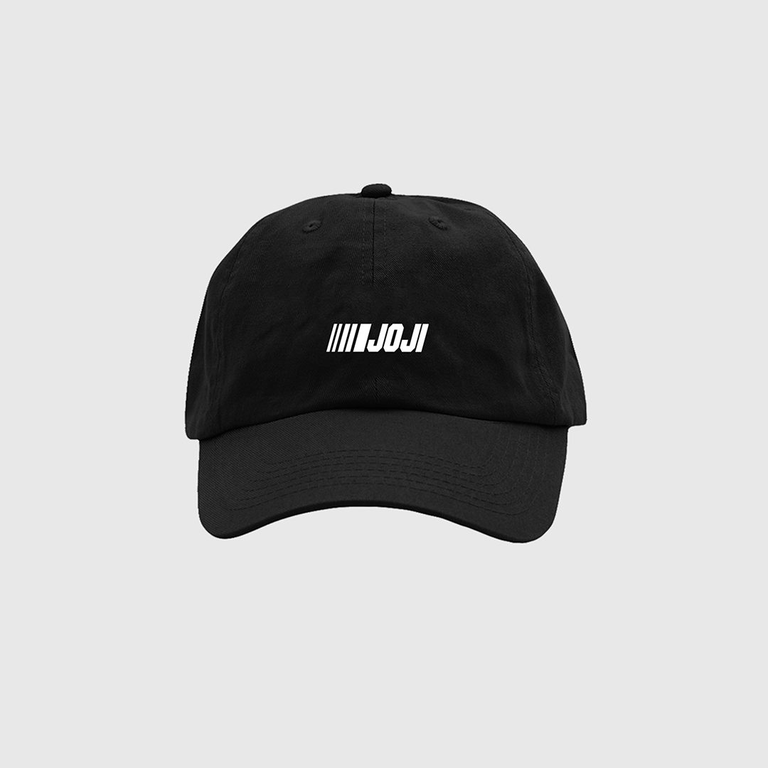 Joji Store: Official Merch & Vinyl