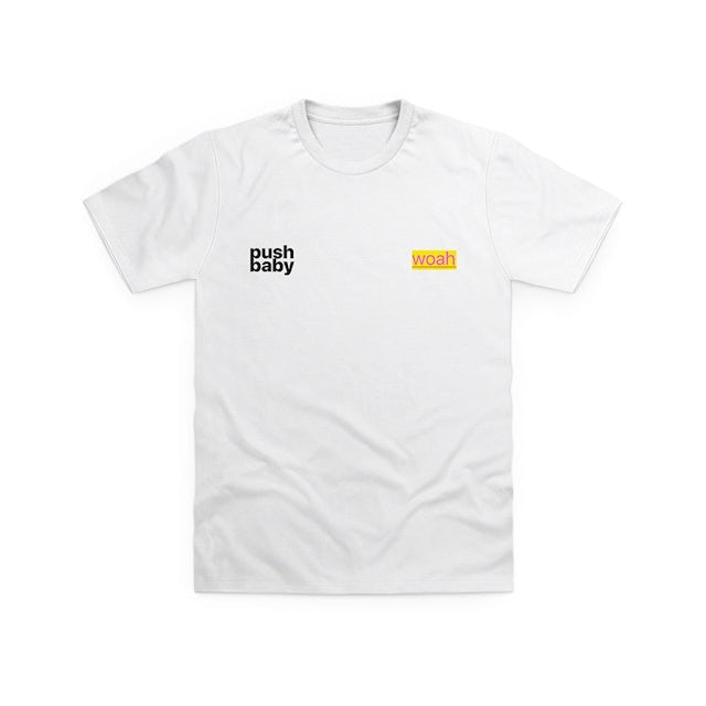 Rixton Store: Official Merch & Vinyl