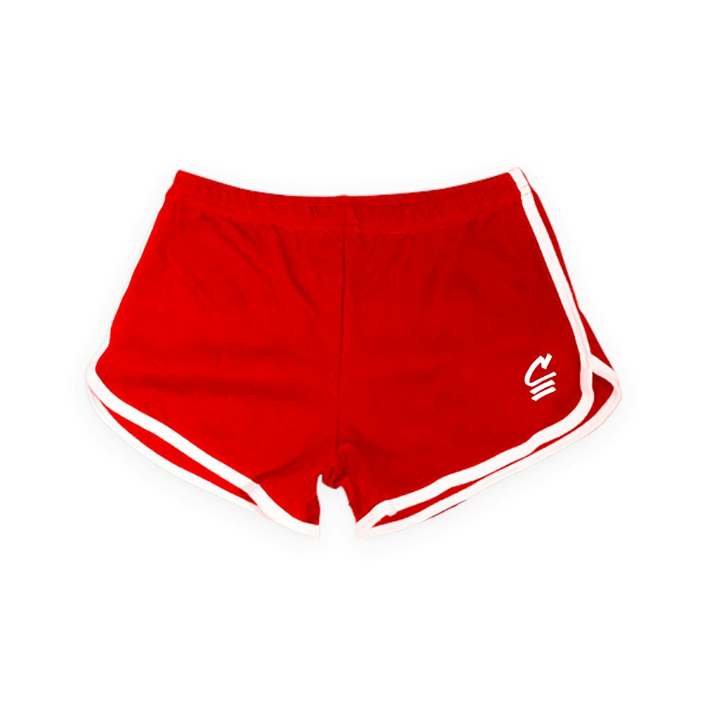 Ceraadi Store: Official Merch & Vinyl