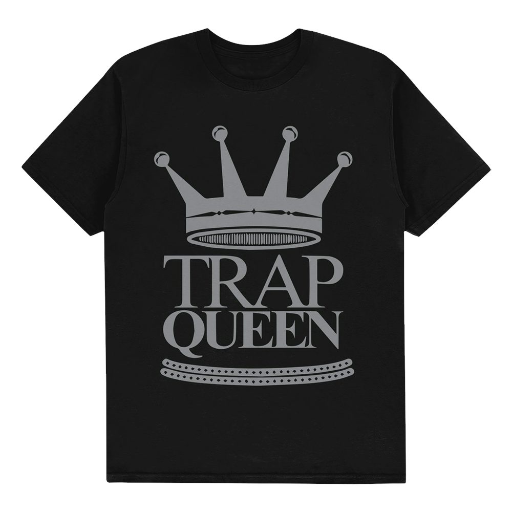 Fetty Wap Store: Official Merch & Vinyl