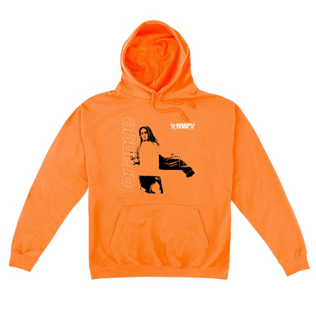 Trevor Daniel Store: Official Merch & Vinyl