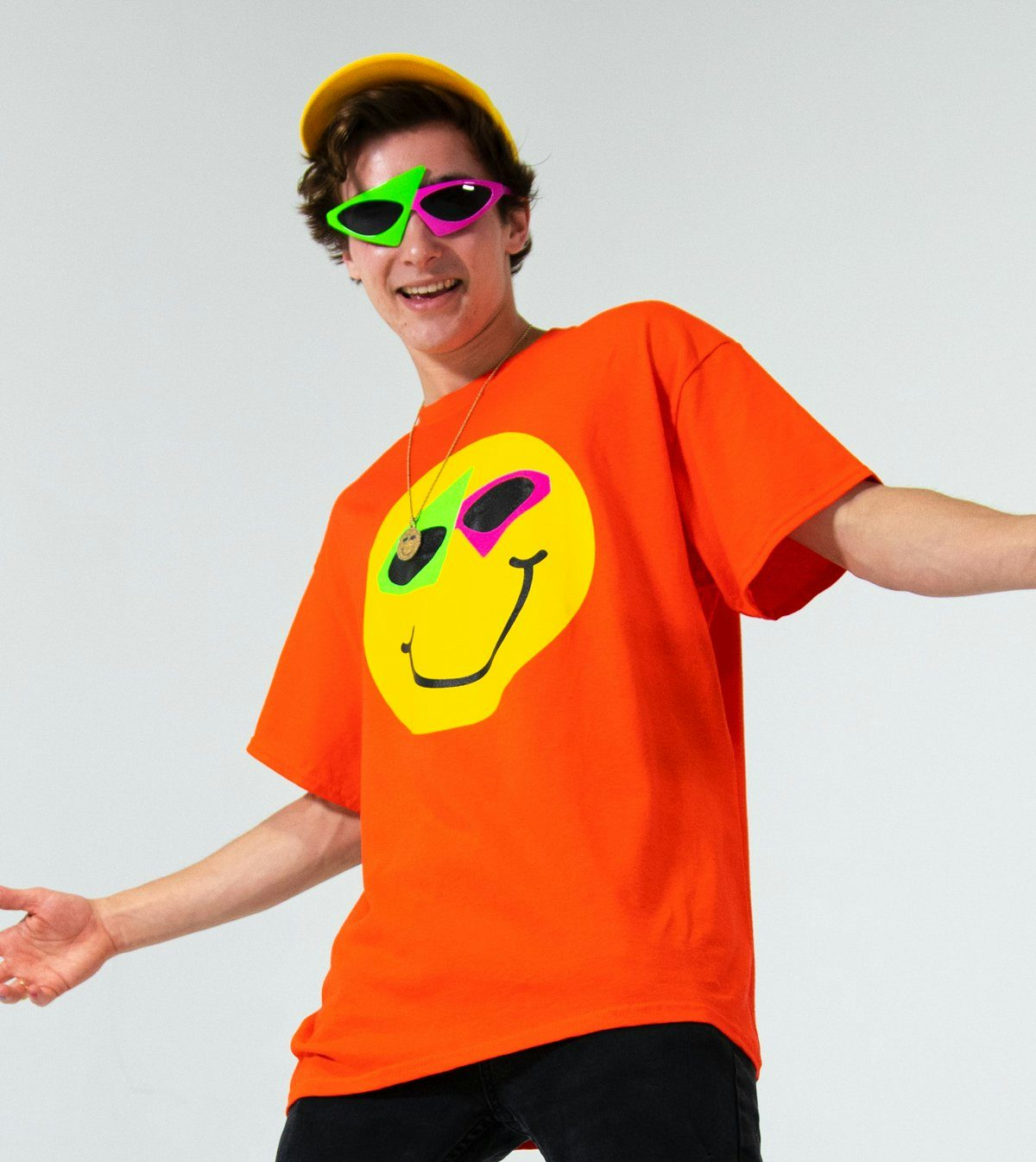Roy Purdy Store: Official Merch & Vinyl