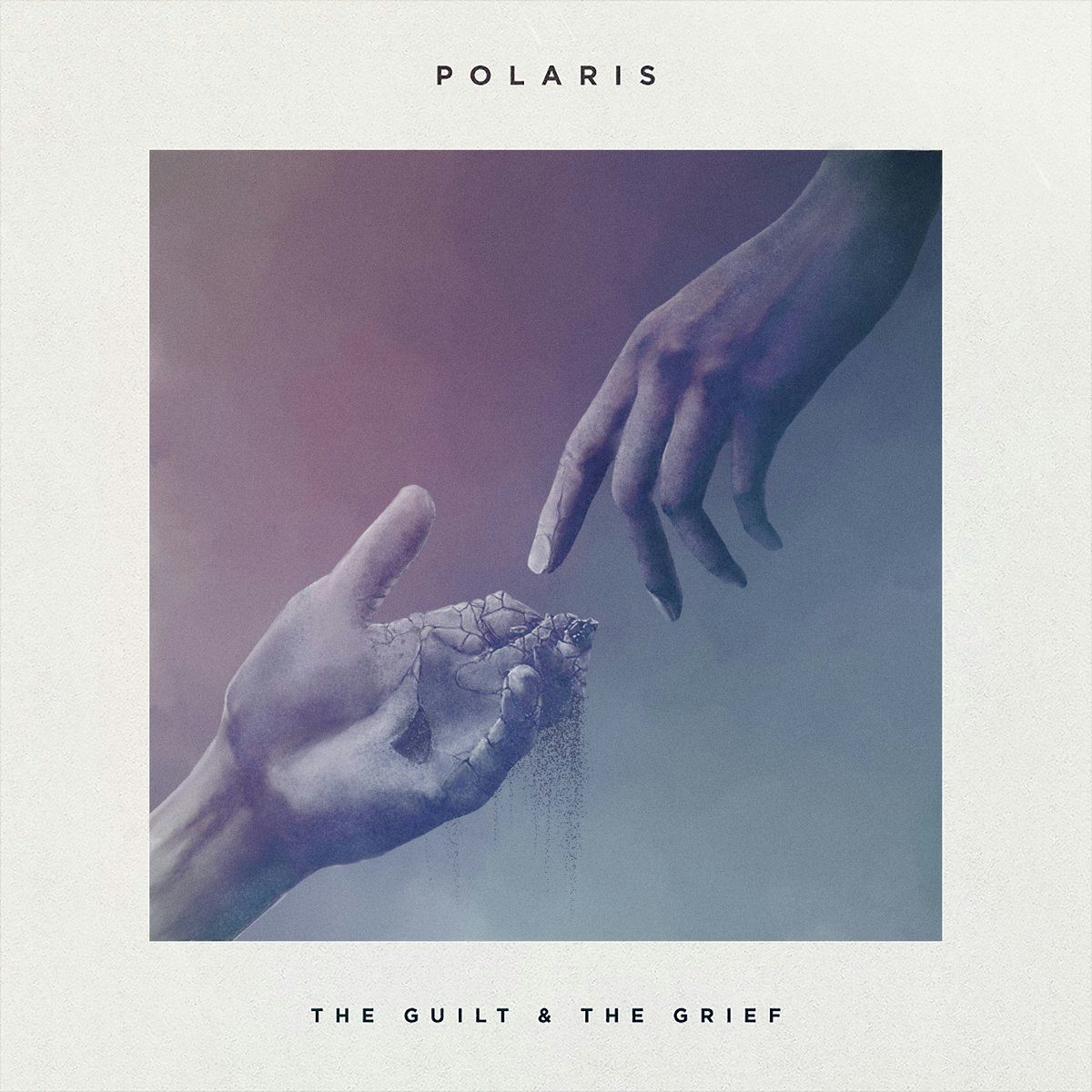 Polaris Shirts,Polaris Merch,Polaris Hoodies,Polaris Vinyl Records ...